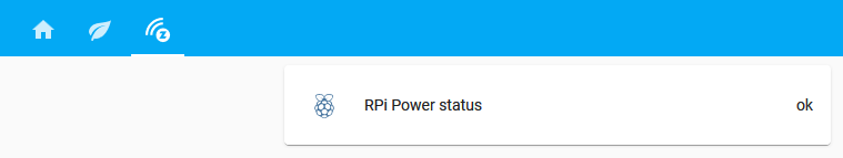 SimpleIcons disappear from Lovelace UI and Sidebar. · Issue #35 · vigonotion/hass-simpleicons ...