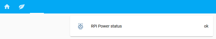 SimpleIcons disappear from Lovelace UI and Sidebar. · Issue #35 · vigonotion/hass-simpleicons ...