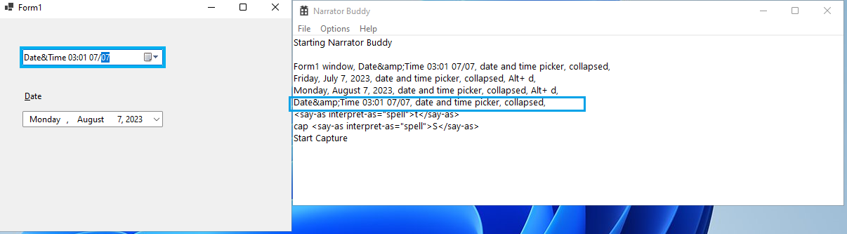 Datetimepicker Has Incorrect Accesskey And Keyboardshortcut Accessibility Properties When Text 