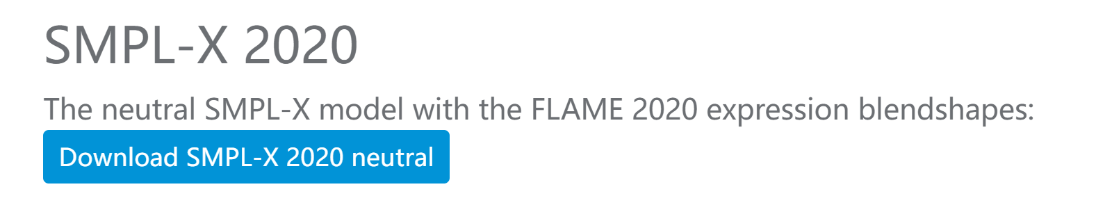 关于构建AGORA-HPE数据集 · Issue #15 · hnuzhy/DirectMHP · GitHub