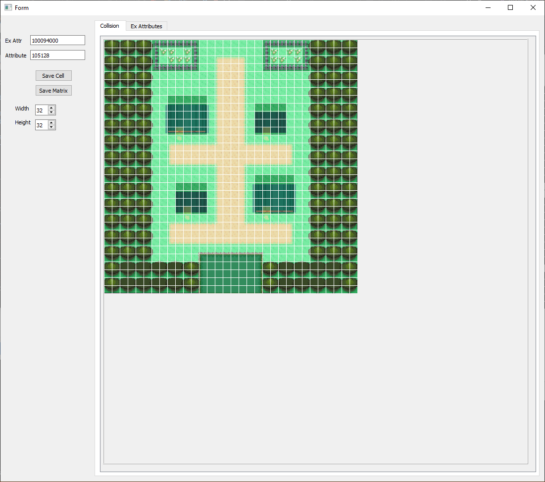 Github Ycdevbdsp Sinnoh