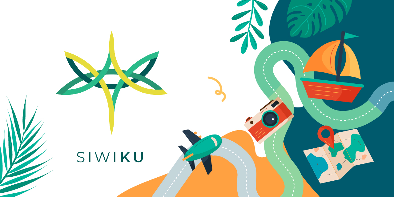 GitHub - phoenix-nproduction/siwiku