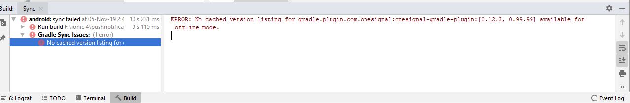 onesignal-cordova-plugin · Issue #2136 · ionic-team/capacitor · GitHub onesignal-cordova-plugin · Issue #2136 · ionic-team/capacitor · GitHub