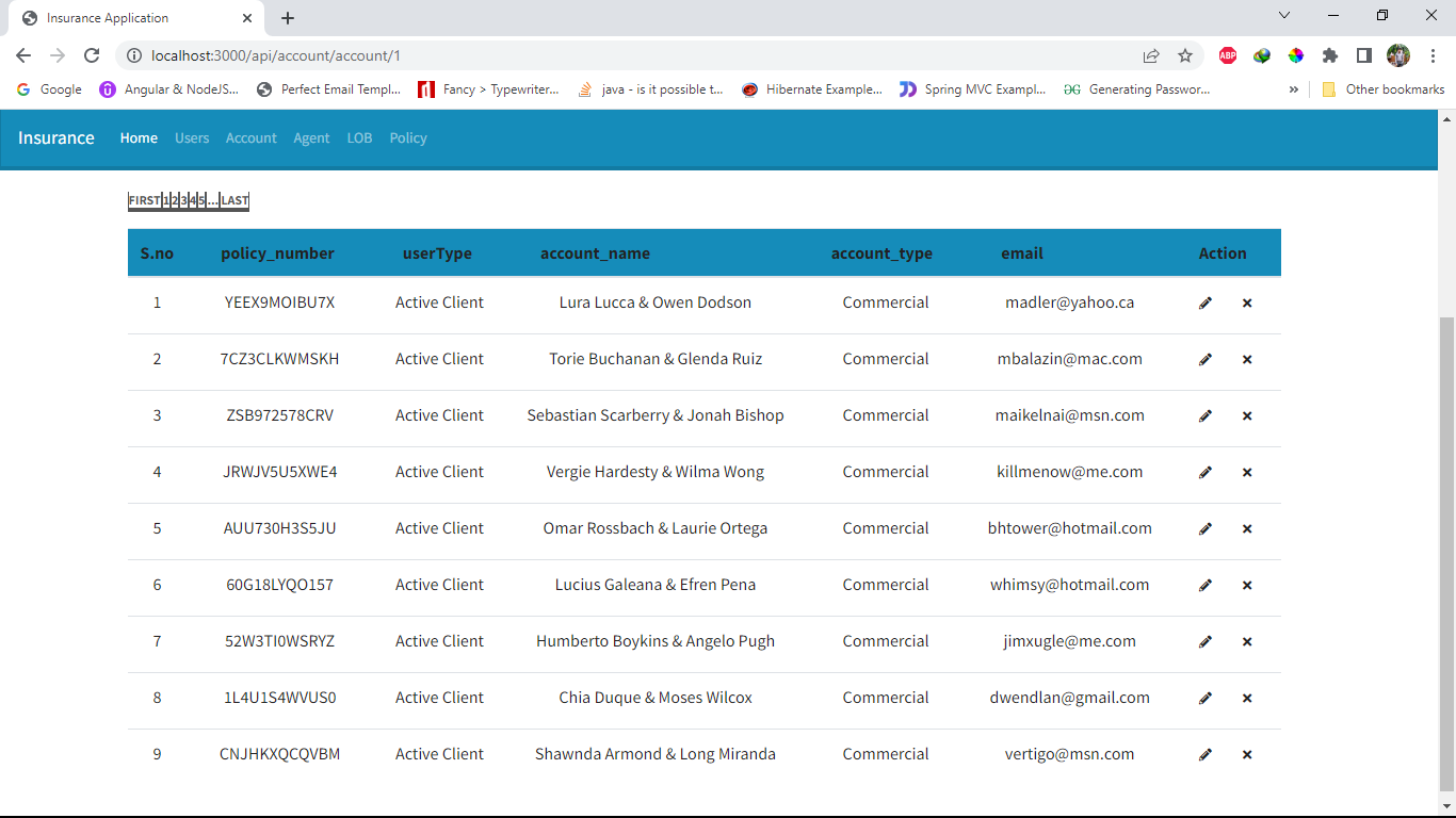 GitHub - Louissj/File-Upload
