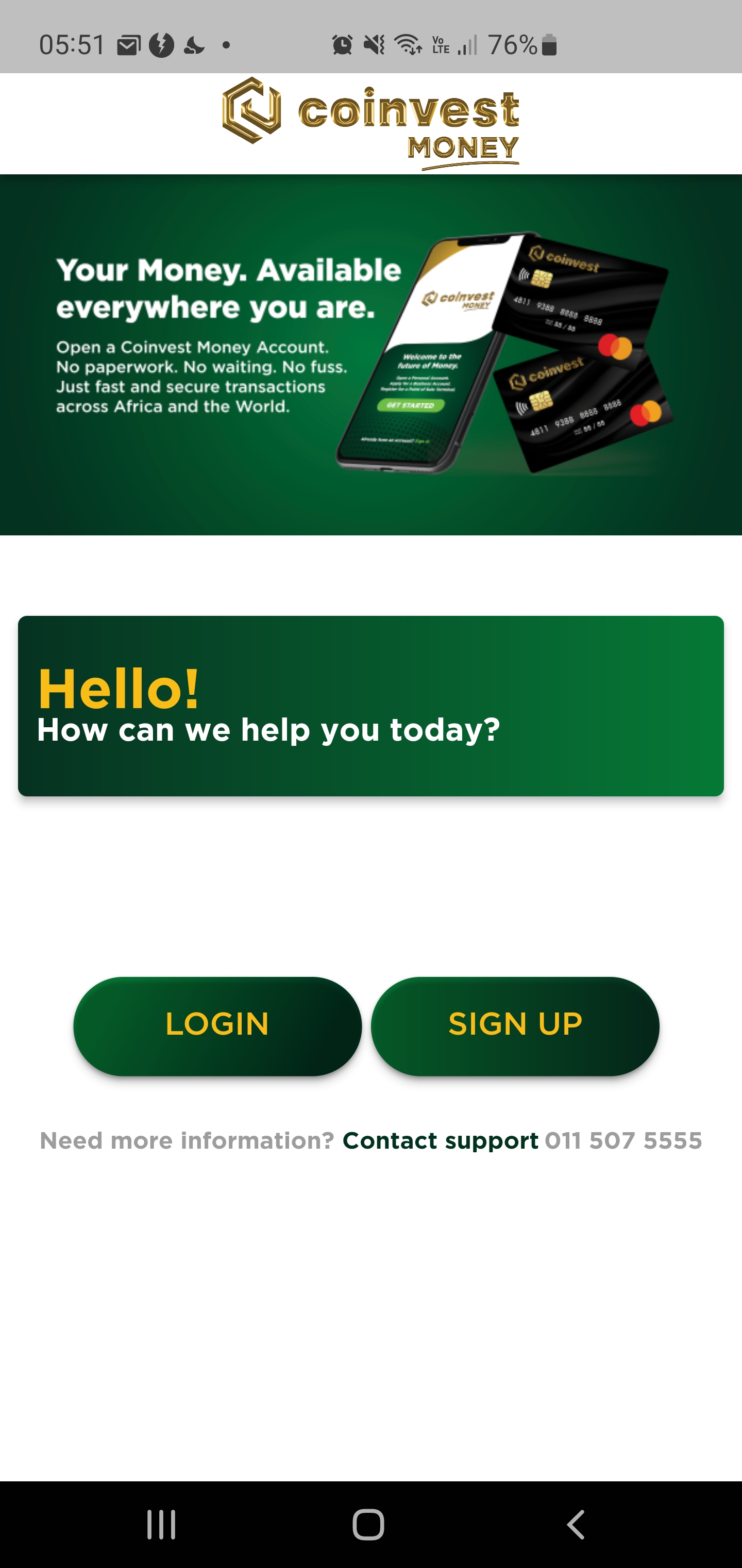 App Does not Work on IOS · Issue #63 · FlutterFlow/flutterflow-issues · GitHub