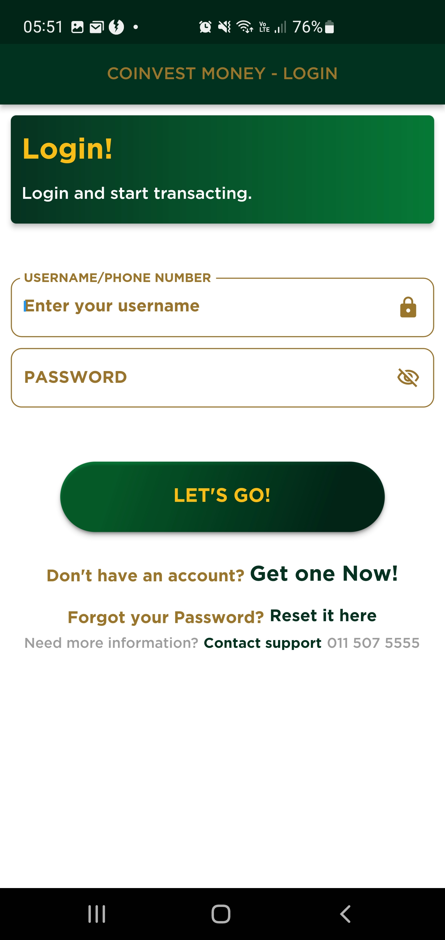 App Does not Work on IOS · Issue #63 · FlutterFlow/flutterflow-issues ...