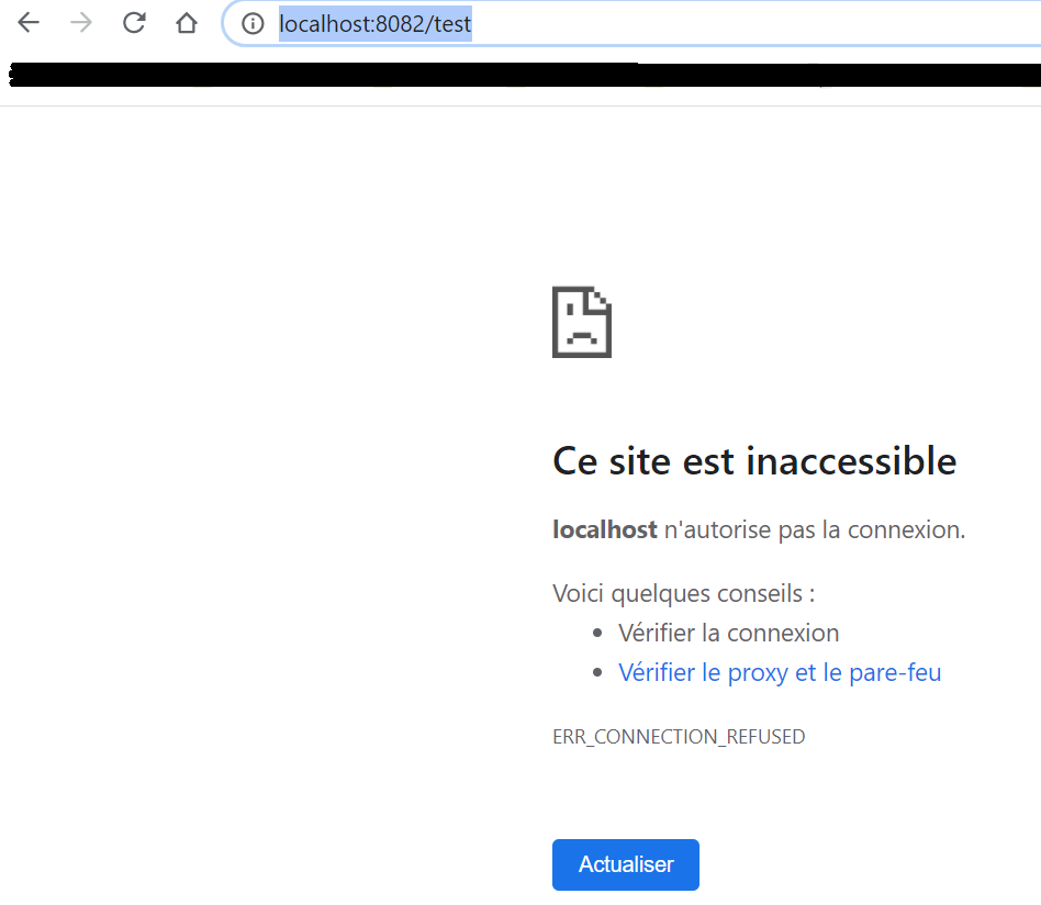[APIM] Gateway return "No context-path matches the request URI." with a correct context-path ...