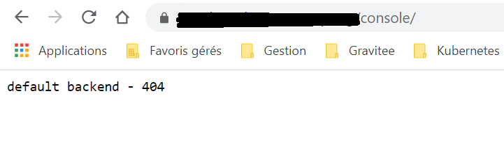 [APIM] Gateway return "No context-path matches the request URI." with a ...
