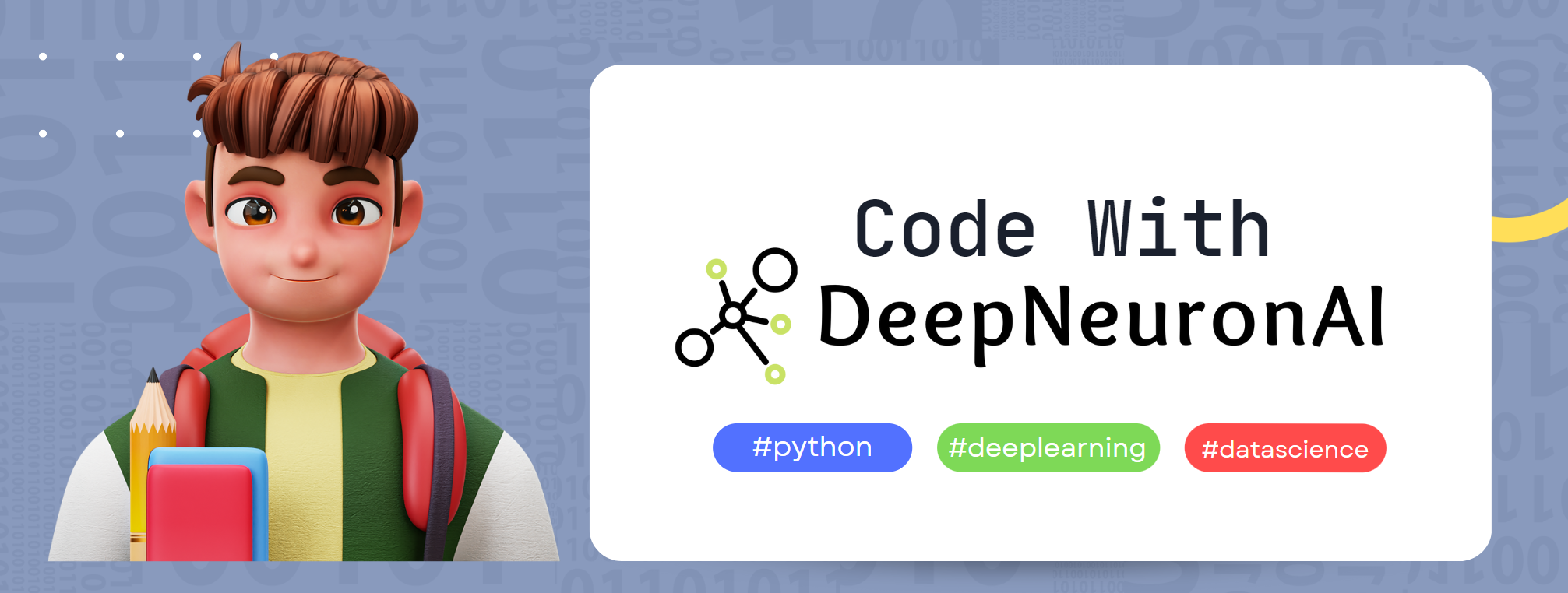 GitHub - AsifIkbal1/Insightful-Python-Blogs-to-Read: Insightful-Python-Blogs-to-Read