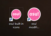 GitHub · Where software is built