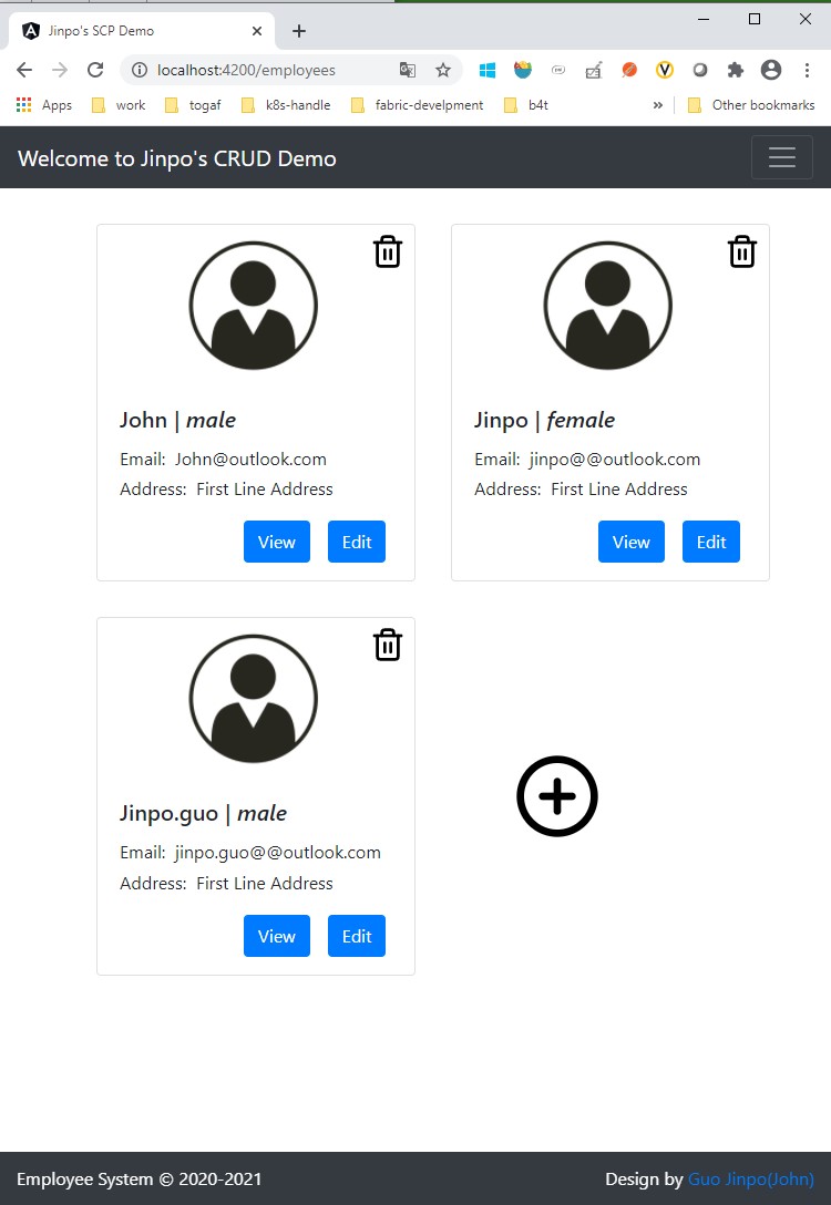 GitHub - Jinpo001/angular-crud-responsive-application