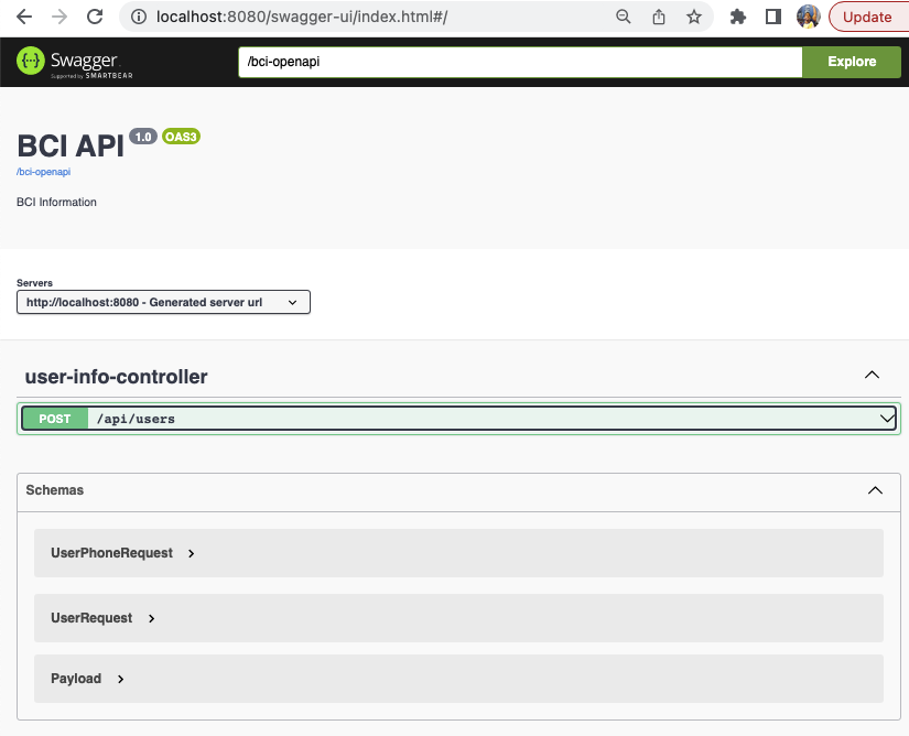 GitHub - risbo/bci-demo