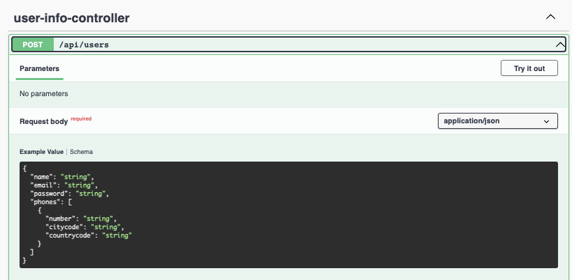 GitHub - risbo/bci-demo