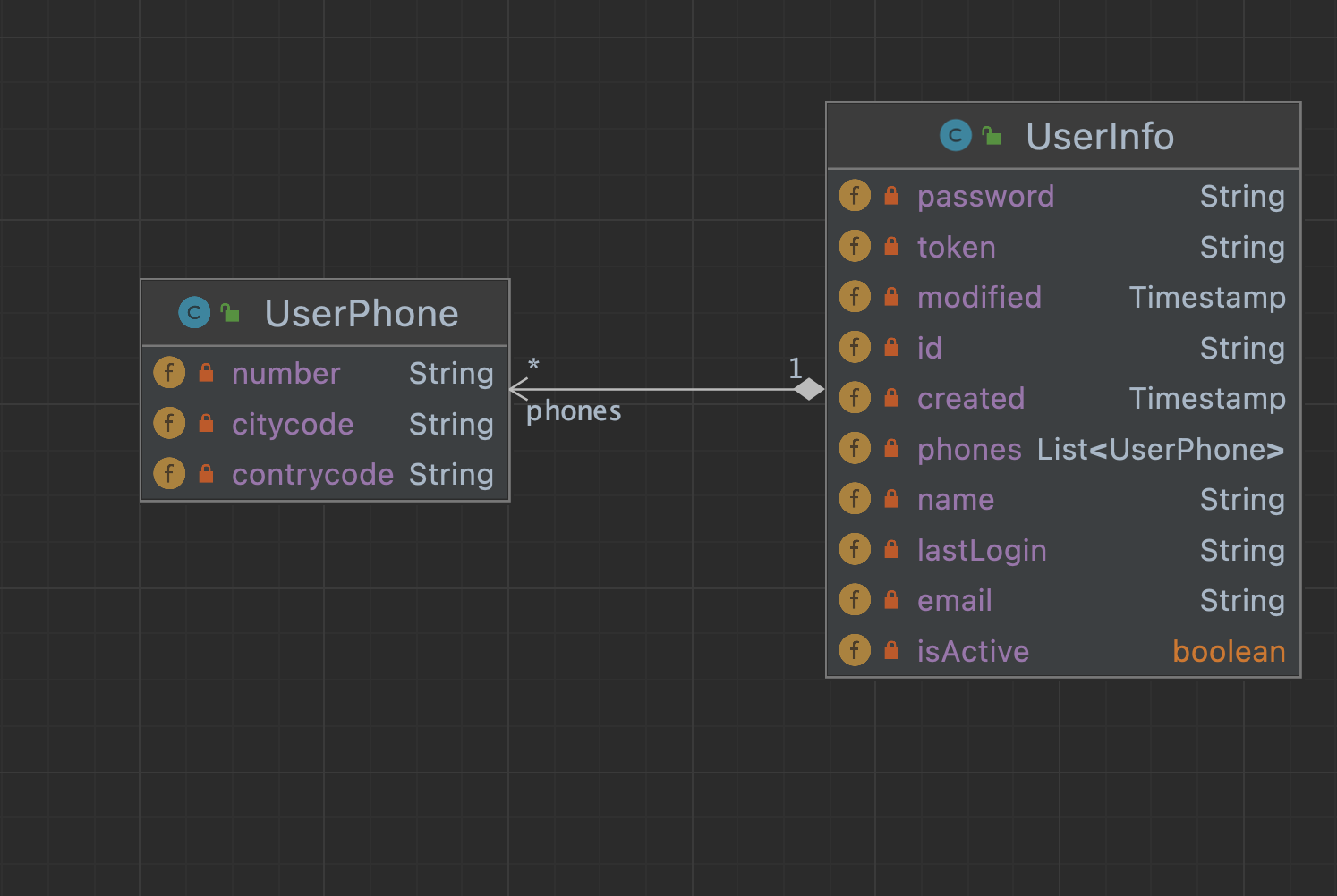 GitHub - risbo/bci-demo