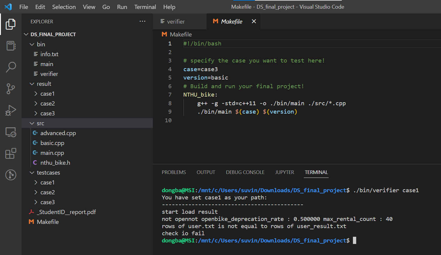 Releases · suvincent/DS_final_student · GitHub
