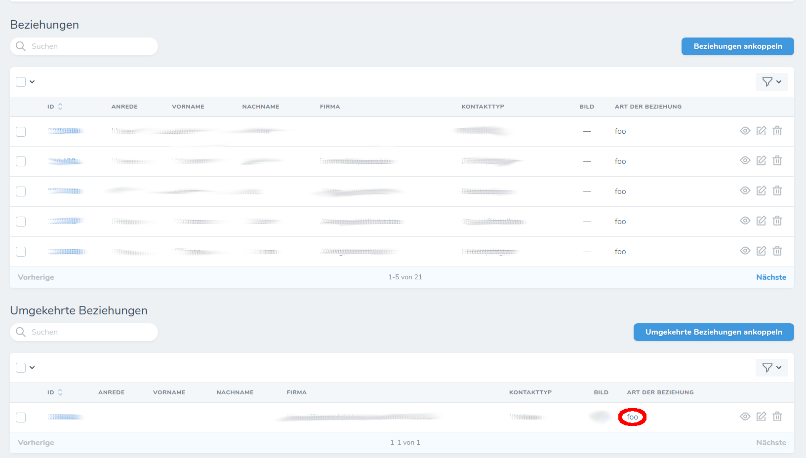 displayUsing() not respected on inverse ManyToMany · Issue #2842 · laravel/nova-issues · GitHub
