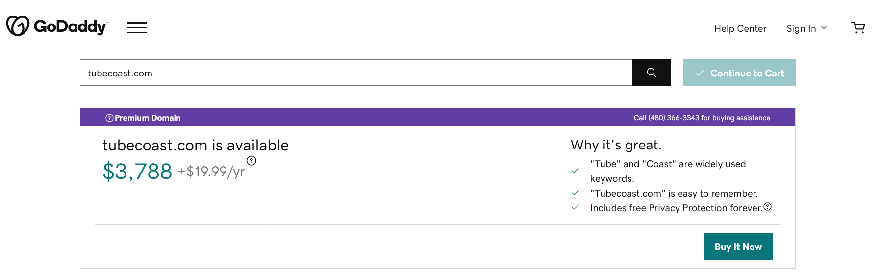 Dead domains that can be removed from list · Issue #140899 ...