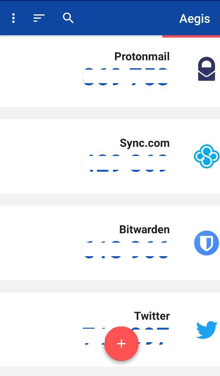 malfunction in RTL language · Issue #450 · beemdevelopment/Aegis · GitHub