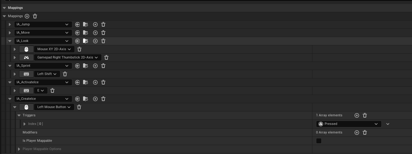 GitHub - hoanart/Puzzle3D-Using-Unreal