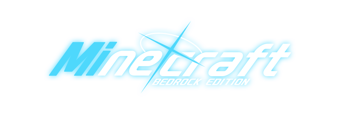 希望增加“替换MC的logo为碧蓝档案风格“的附加选项，素材放在这里 · Issue #290 · Teahouse-Studios ...