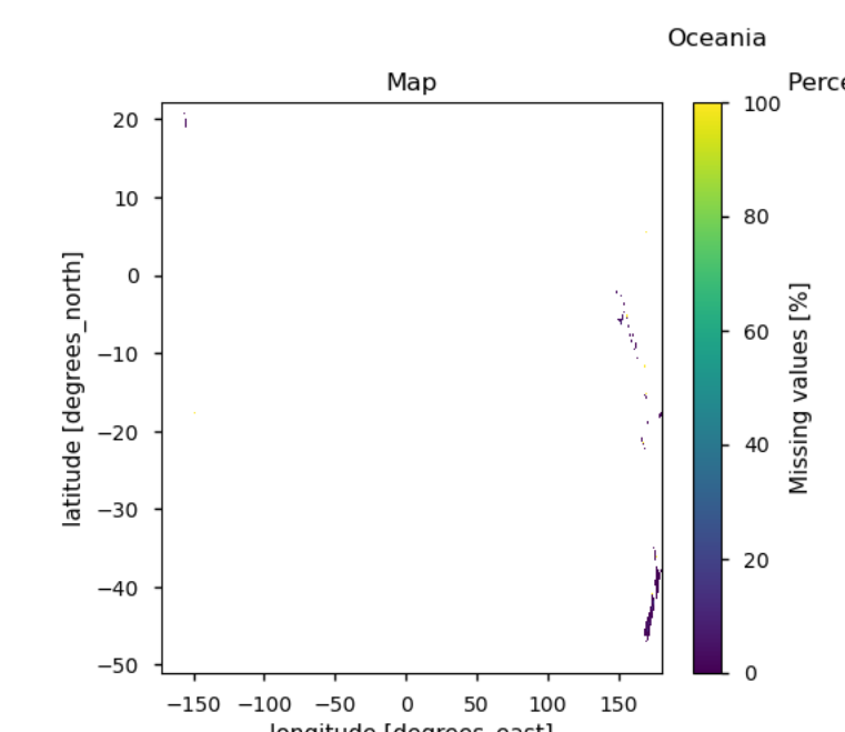 WG5 Deliverable: Soil moisture · Issue #34 · bopen/c3s-eqc-toolbox-template · GitHub