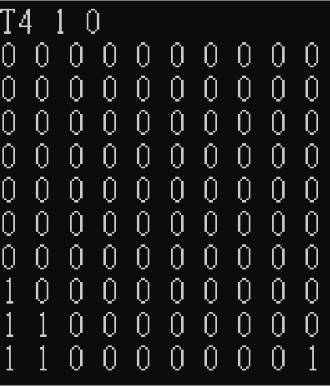 GitHub - Kuo-chia-yuan/Tetris