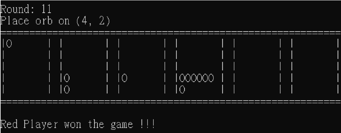 GitHub - Kuo-chia-yuan/Chain_reaction