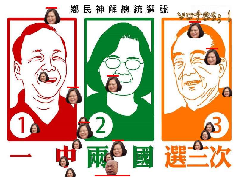 GitHub - Kuo-chia-yuan/Fighter_game