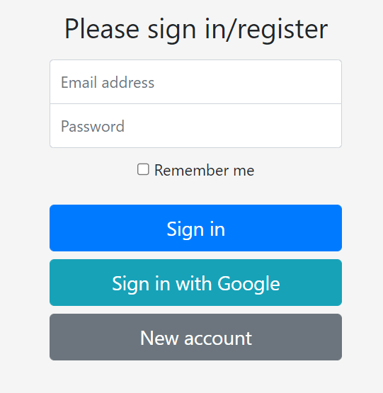 GitHub - Kuo-chia-yuan/Chatroom