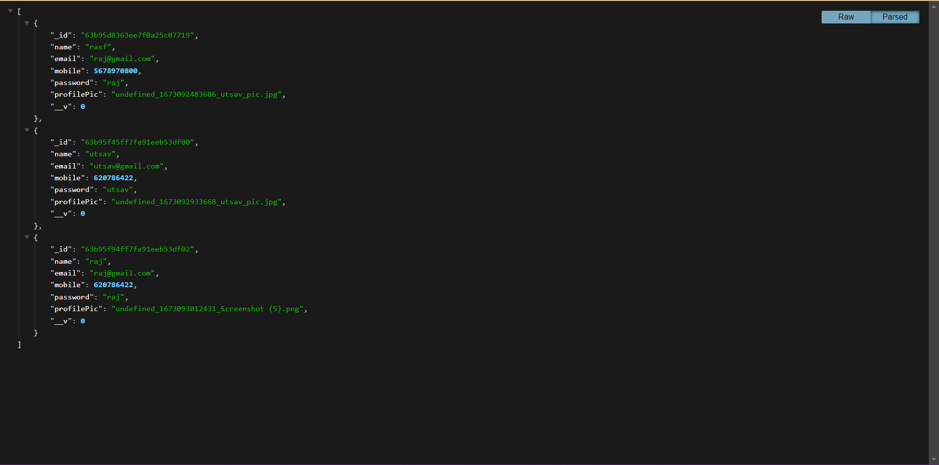 GitHub - utsav-07/cendrol1