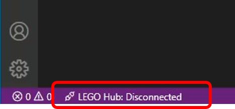 spike_setup - etrobocon/raspike GitHub Wiki