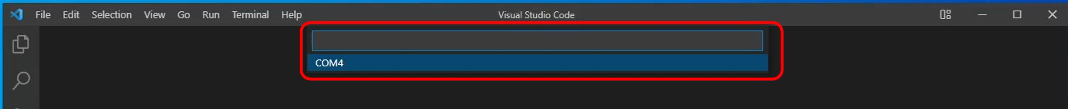 spike_setup - etrobocon/raspike GitHub Wiki