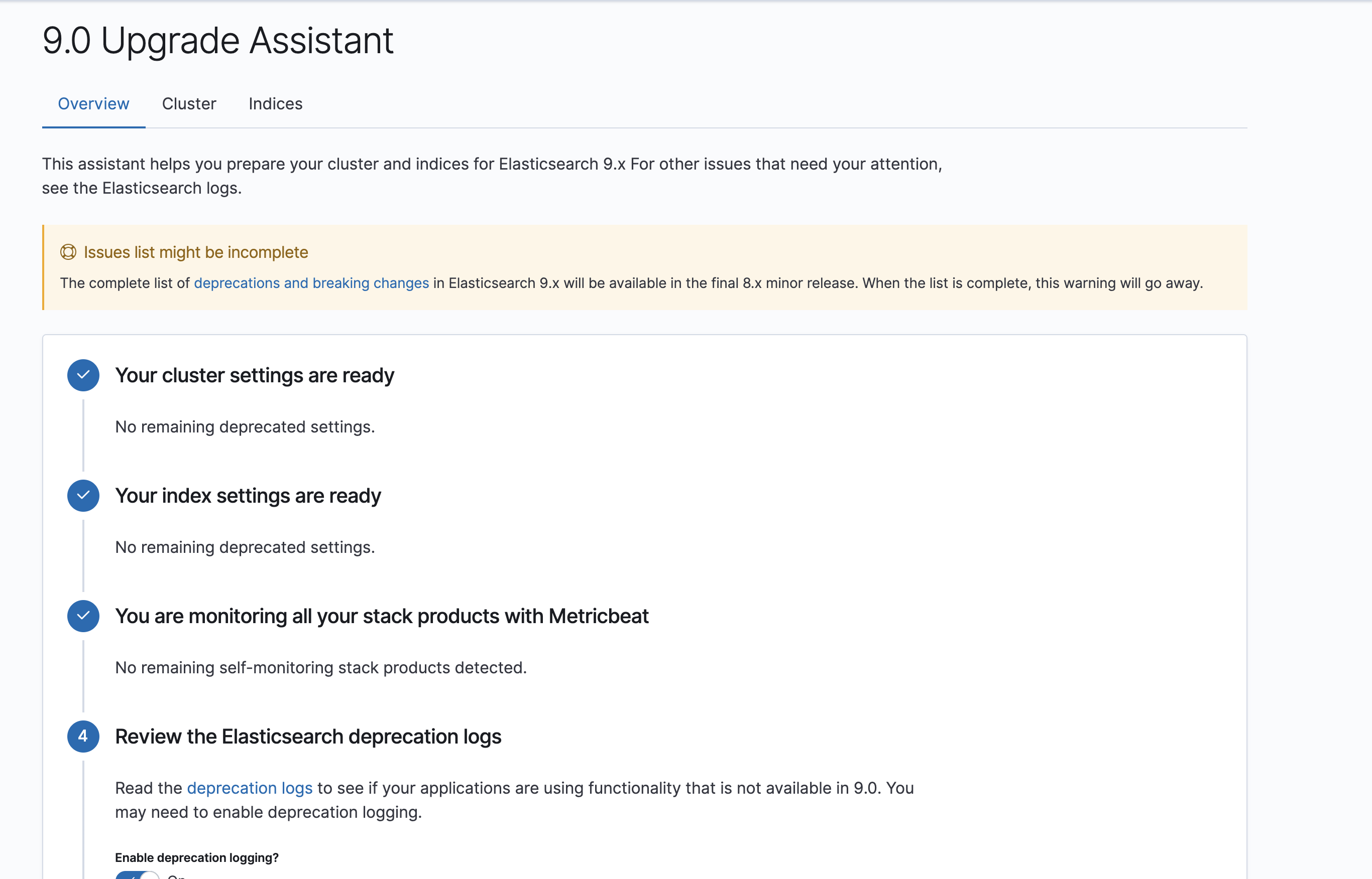 chrisronline (Chris Roberson) · GitHub