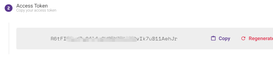 The link doesn't work on another phone · Issue #573 · htr-tech/zphisher · GitHub