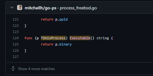 CTF CHALLENGE "KEYGEN" Writeup · GitHub