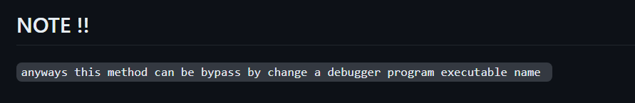 CTF CHALLENGE "KEYGEN" Writeup · GitHub