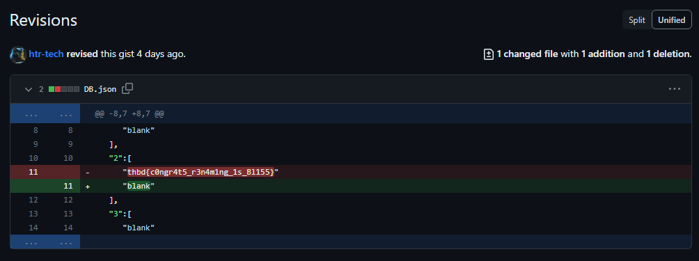 CTF CHALLENGE "KEYGEN" Writeup · GitHub