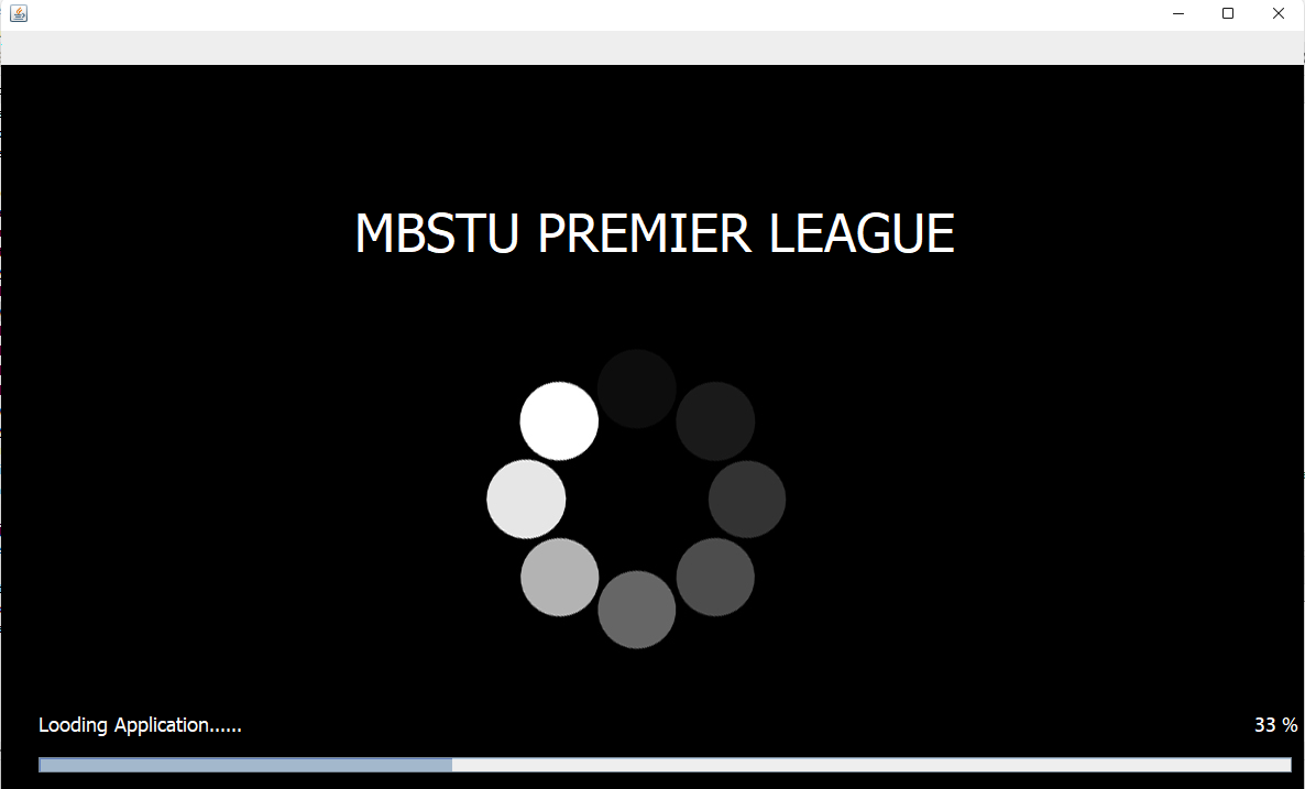 GitHub - Saddam-Hossen/Player_bidding_system