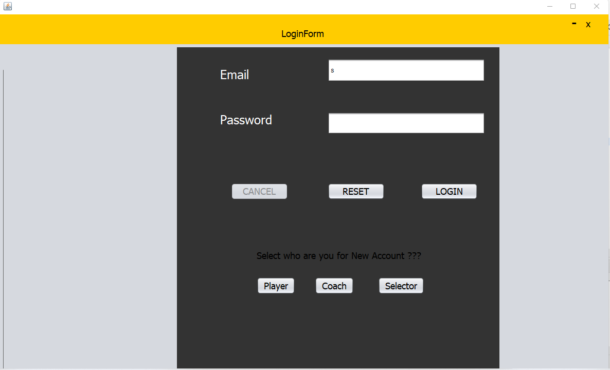 GitHub - Saddam-Hossen/Player_bidding_system