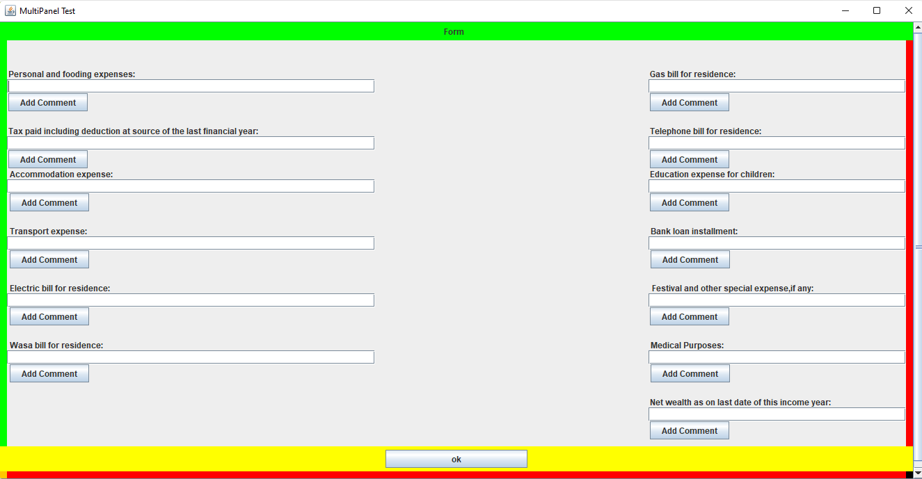 GitHub - saddamsaddam/IncomeTaxBd