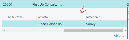 Field from a table not showing in fieldgroup dropdown · Issue #6180 ...