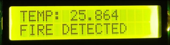 GitHub - Mihnea9901/Fire-alarm-system