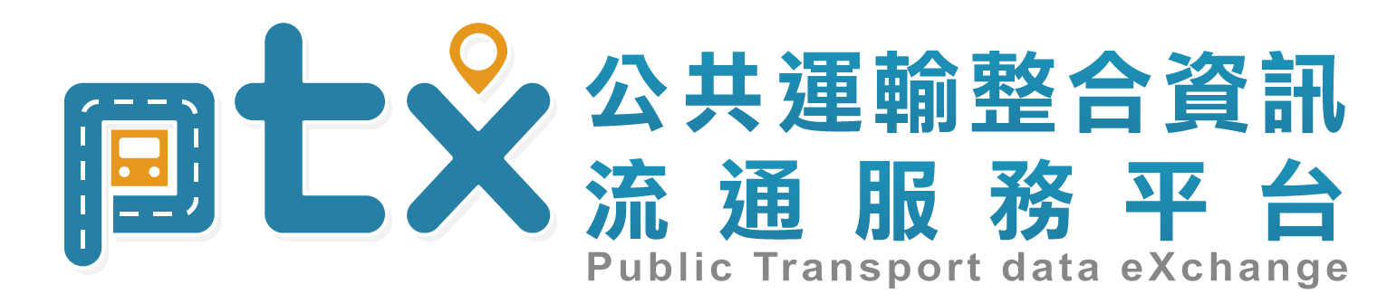 GitHub - kevinshu1995/f2e-bus
