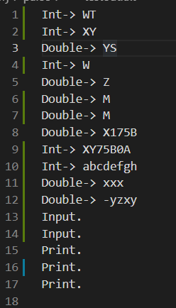GitHub - yaotingwangofficial/CS4158-PRJ