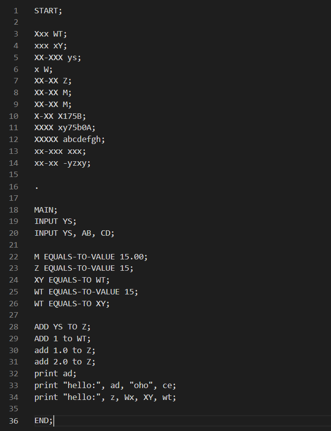 GitHub - yaotingwangofficial/CS4158-PRJ