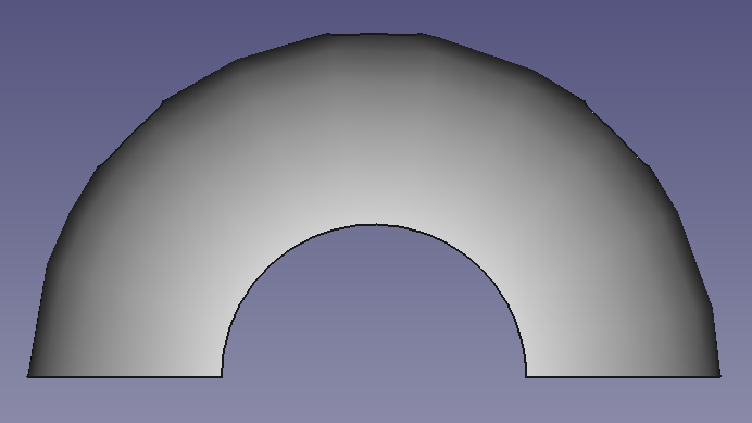 Incorrect cutting with filleted shapes · Issue #540 · CadQuery/cadquery ...