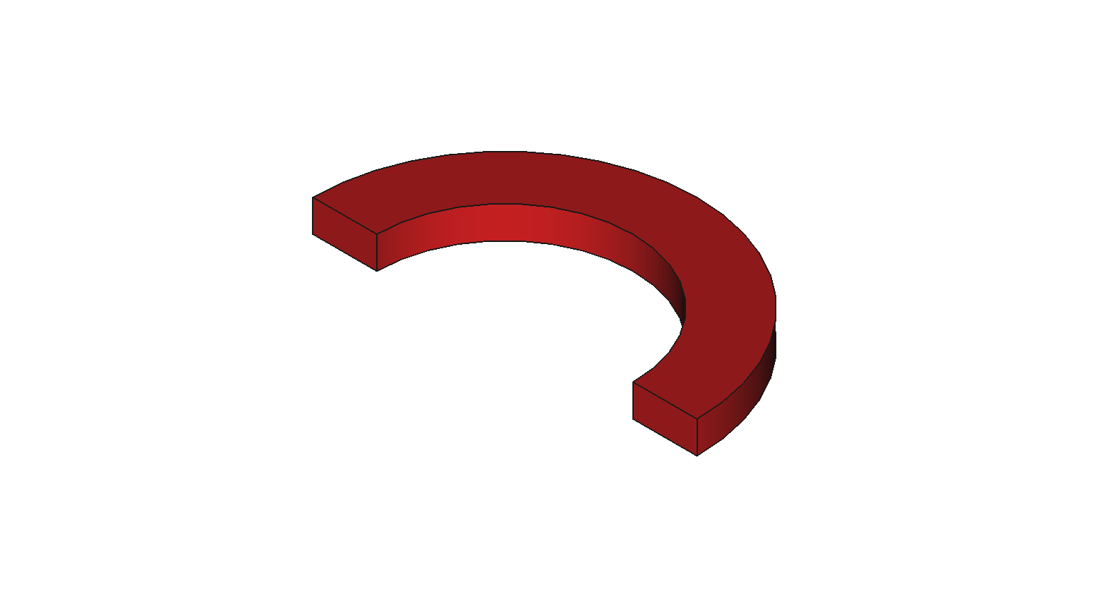 Examples Paramak 0 8 8 dev52 g6a6387ac d20230113 Documentation