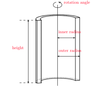 API-Reference — Paramak 0.8.8.dev54+g3cf36ca.d20240606 documentation