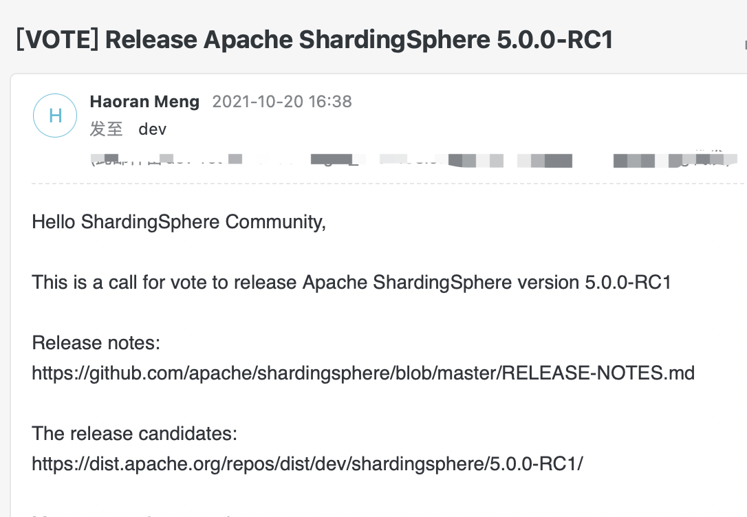 It error when use shardingsphere-agent.jar, why? · Issue #13153 · apache/shardingsphere · GitHub