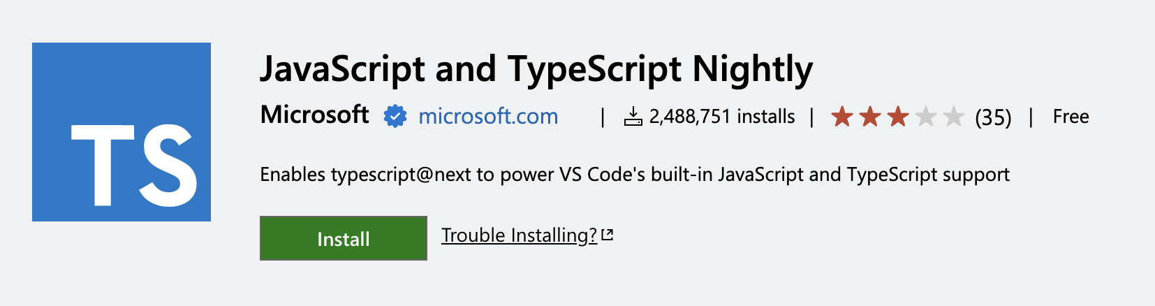 'SomeComponent' cannot be used as a JSX component. · Issue #42292 · vercel/next.js · GitHub